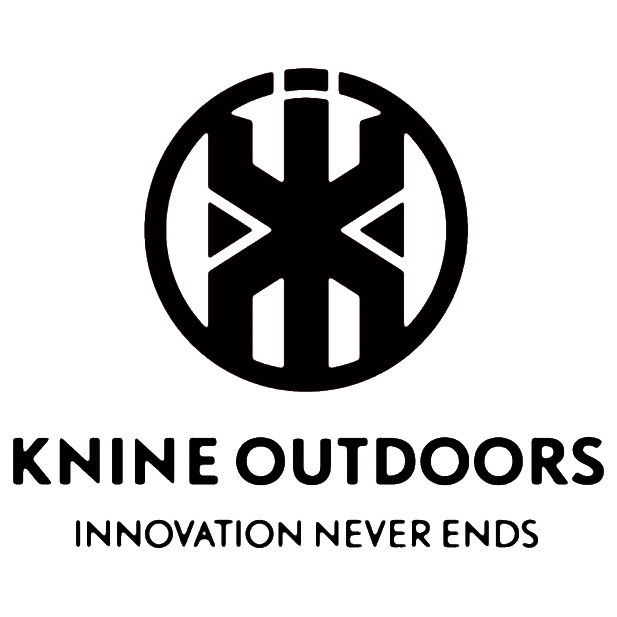 Knine Outdoors