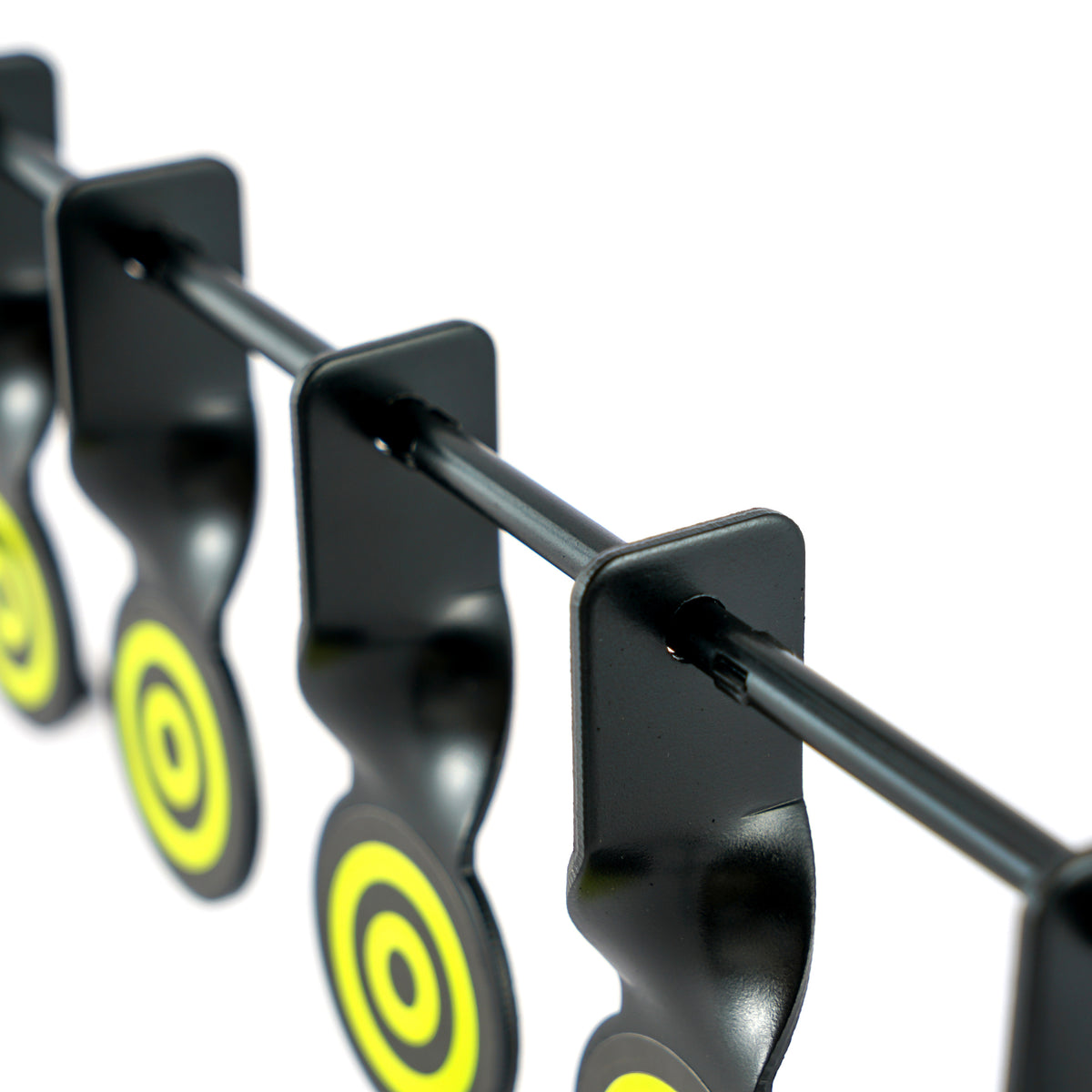 Airsoft Spinning Targets - Knine Outdoors