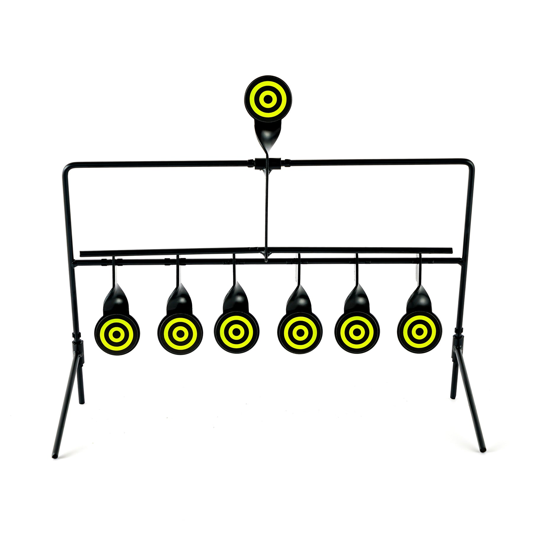 Airsoft Spinning Targets - Knine Outdoors