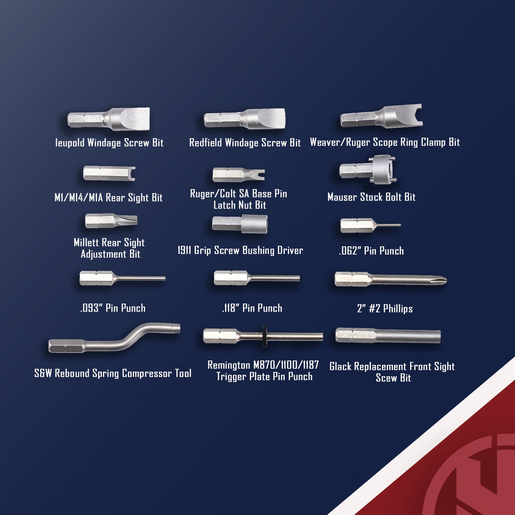 Precision 1/4" Torque Screwdriver Set adjustable from 10 to 70 in-lbs ...